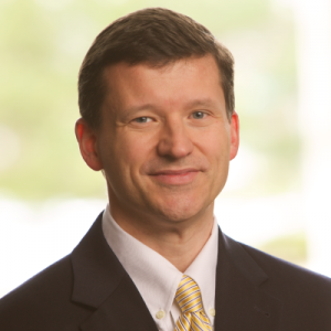 William H. Hall, Jr. — Hancock Daniel