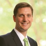 Michael E. Olszewski — Hancock Daniel