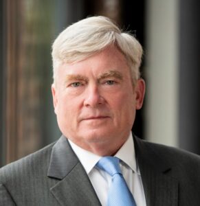 Jeffrey Stodghill — Hancock Daniel